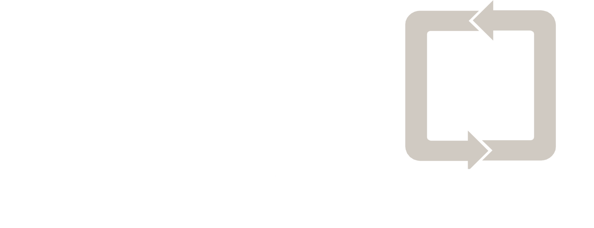 Homepage - Eleco